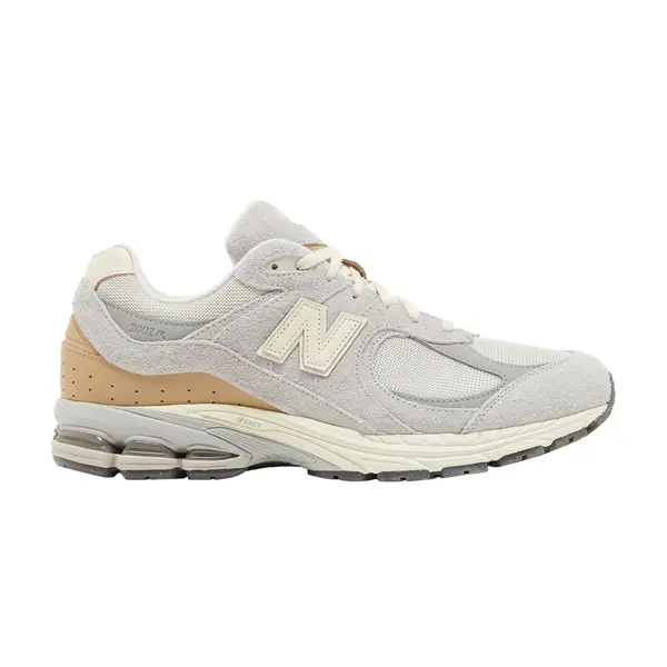 NEW BALANCE 2002r Sneakers