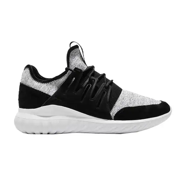 adidas gazelle silver green womens Adidas Tubular X – WISI-Oi main image 0