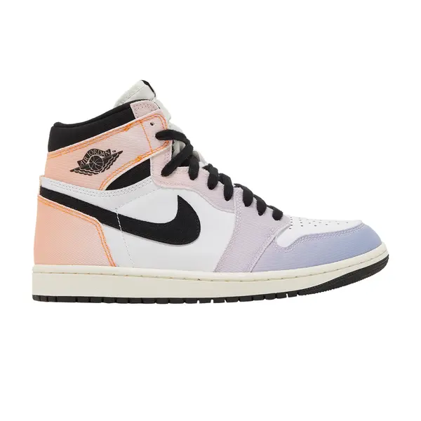 JORDAN 1 Retro High Og ‘skyline