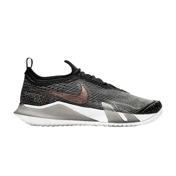 nike free tr 7 amp womens cross training shoes