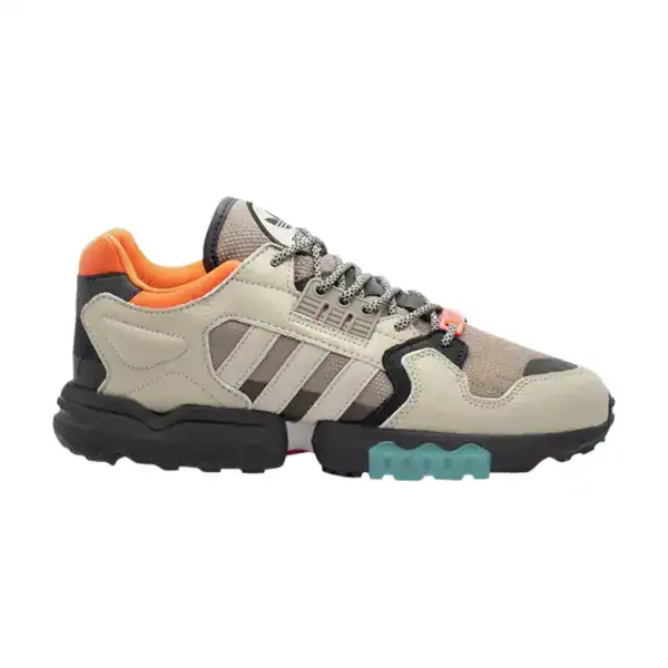 Adidas Zx Torsion 