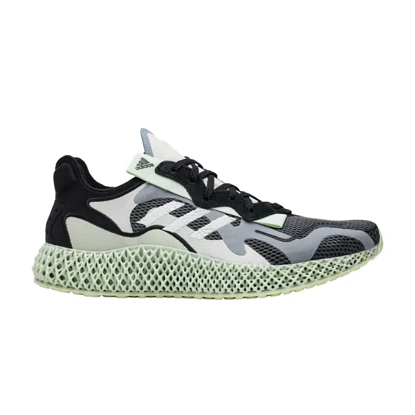 Adidas Runner 4d V2 Sneakers