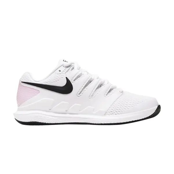 Nike Zoom Vapor X Sneakers - White