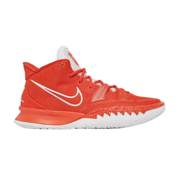 Nike Kyrie Tb - Orange