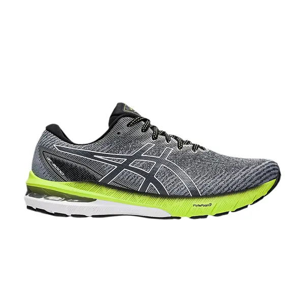 Asics Gt 2000 Sneakers - Grey