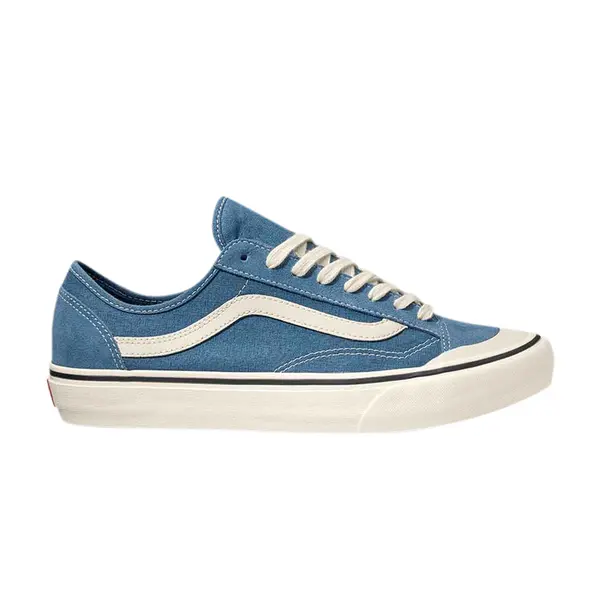 VANS Style 36 Decon Sf Salt Wash