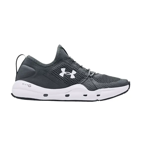 Under Armour Micro G Kilchis