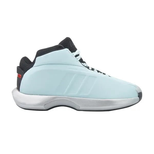 Adidas Crazy 1 Kobe Sneakers - Blue