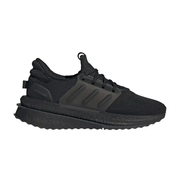 Adidas X_plrboost - Black
