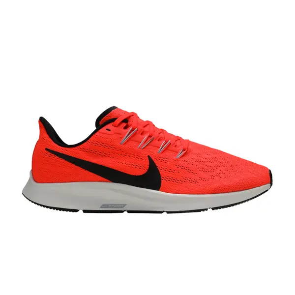 Nike Air Zoom Pegasus 36 - Red