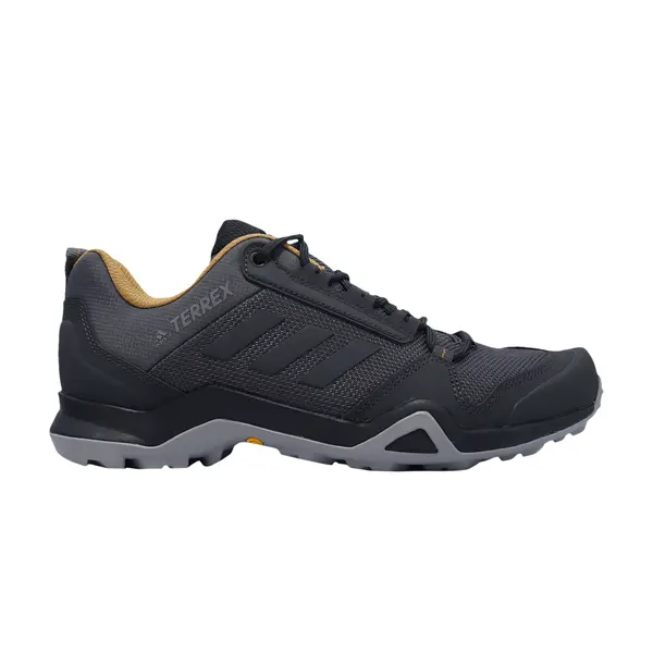 Adidas Ax3 - Grey