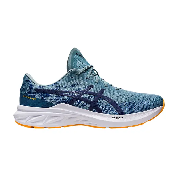 Asics Dynablast 3 Sneakers - Blue