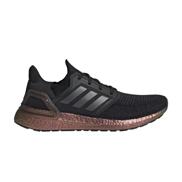 Adidas Ultraboost 20 Sneakers
