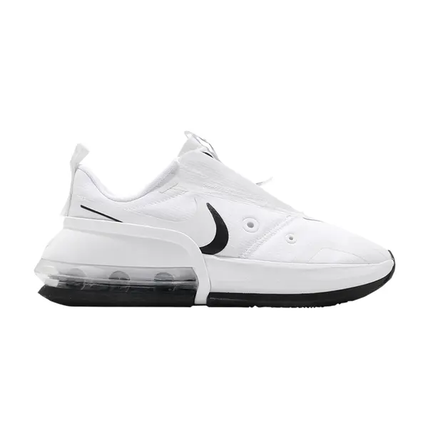 Nike Air Max Up Sneakers - White