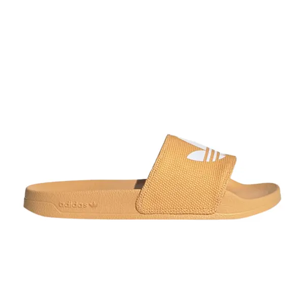 Adidas Adilette Lite Slide