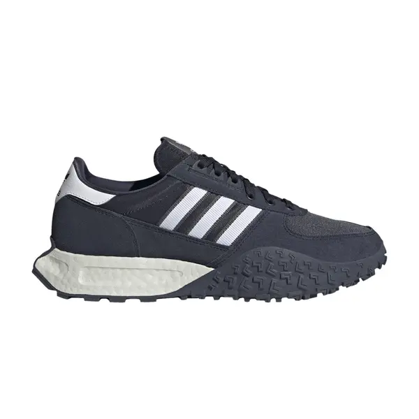 Adidas Retropy E5 W.r.p. Sneakers