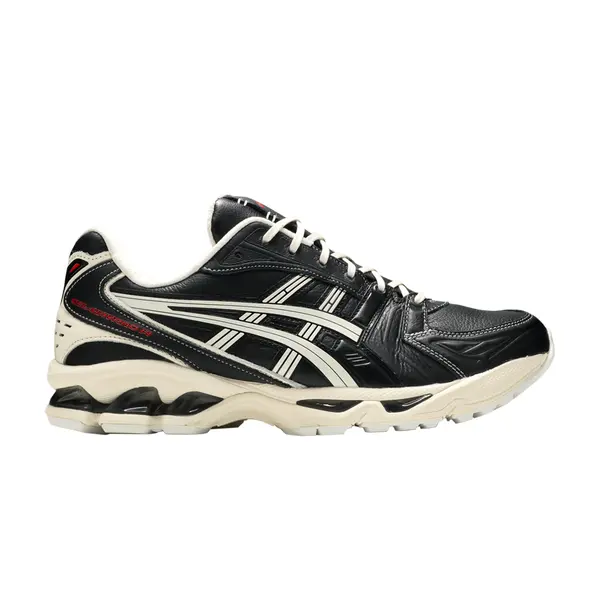 Asics Gel Kayano 14 ‘monozukuri’ Sneakers - Black