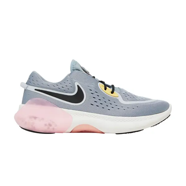 Nike Joyride Dual Run Sneakers - Grey