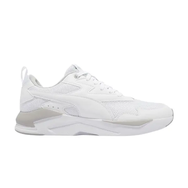 PUMA X-ray Lite Sneakers - White