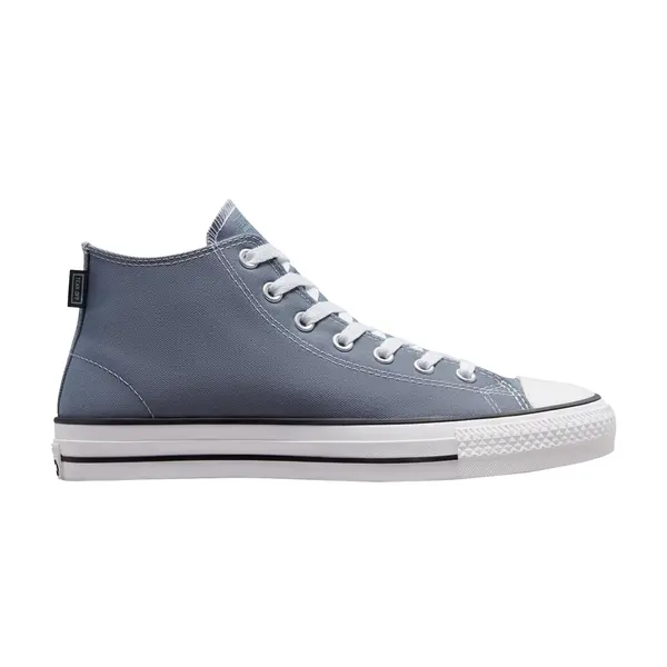 CONVERSE Chuck Taylor All Star Pro Mid - Grey