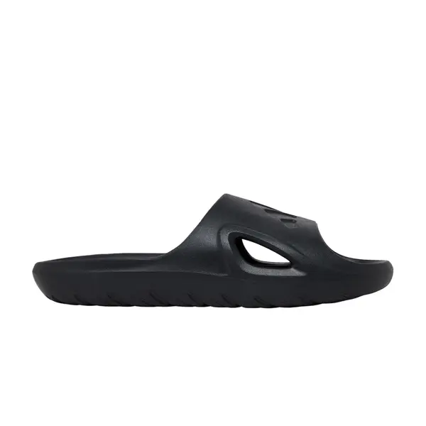 Adidas Adicane Slides - Grey