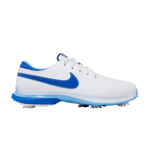 Nike Air Zoom Victory Tour 3 - White