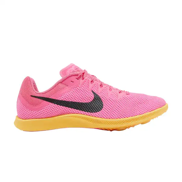 Nike Zoom Rival 'hyper Orange - Pink | Editorialist