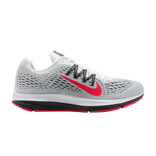Nike Zoom Winflo 5