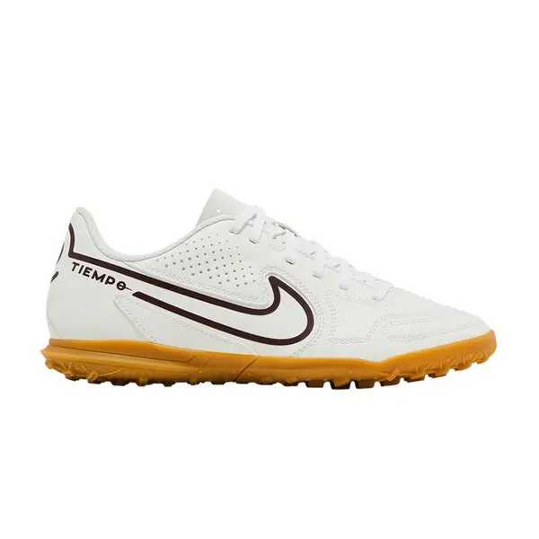 Nike Tiempo Legend Club Tf
