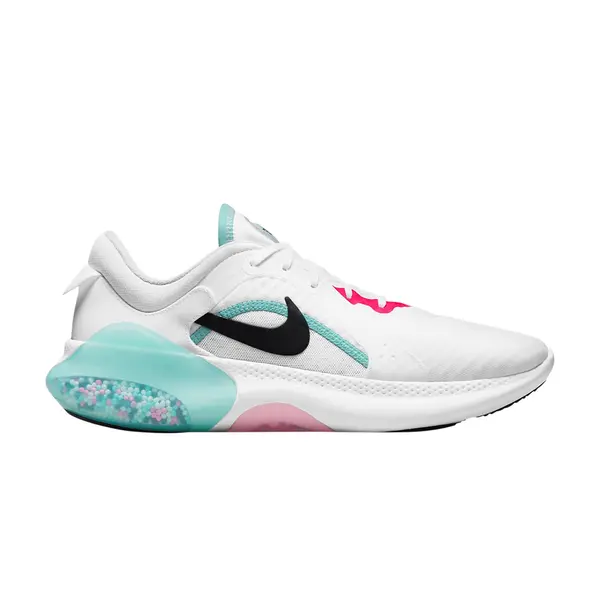 Nike Joyride Dual Run 2 Sneakers - White