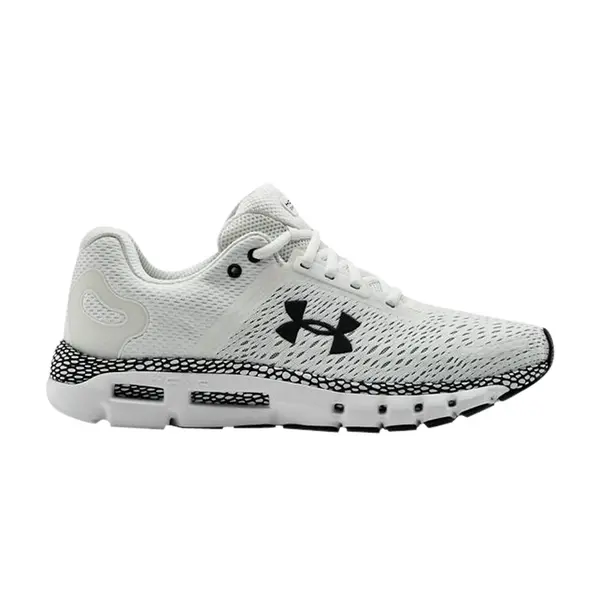 Under Armour Hovr Infinite 2 Sneakers - White