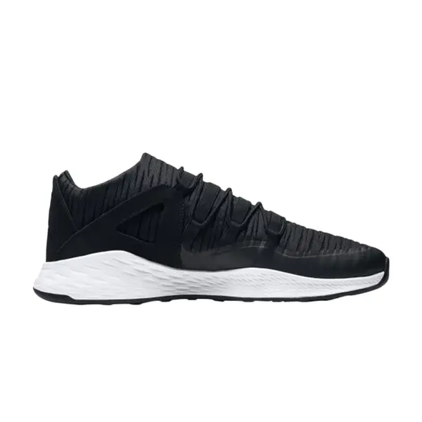 JORDAN Formula 23 Low Sneakers