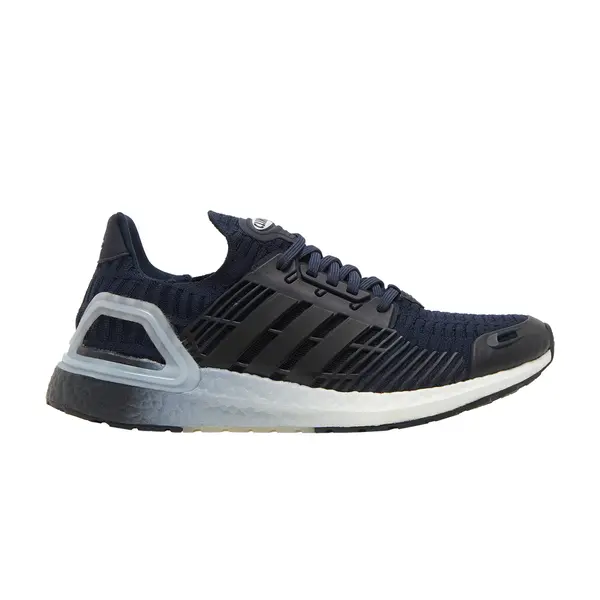 Adidas Ultraboost Dna Cc_1