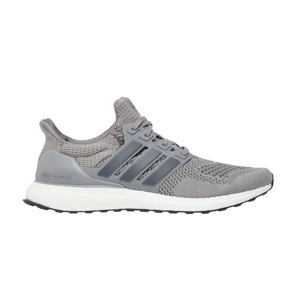 Adidas Ultraboost 1.0 Dna - Grey