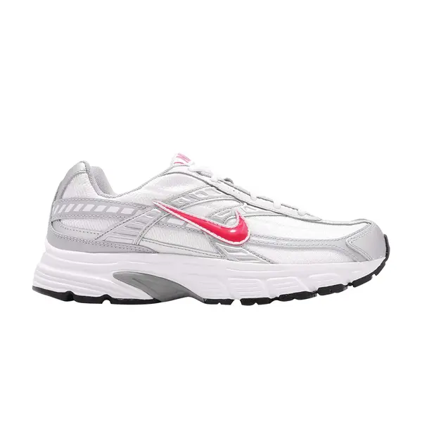 Nike Initiator Sneakers - White