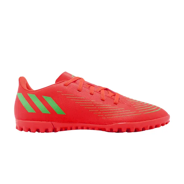 Adidas Predator Edge.4 Tf