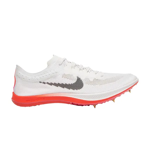 Nike Zoomx Dragonfly Sneakers