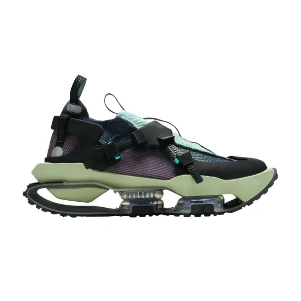 Nike Ispa Road Warrior Sneakers