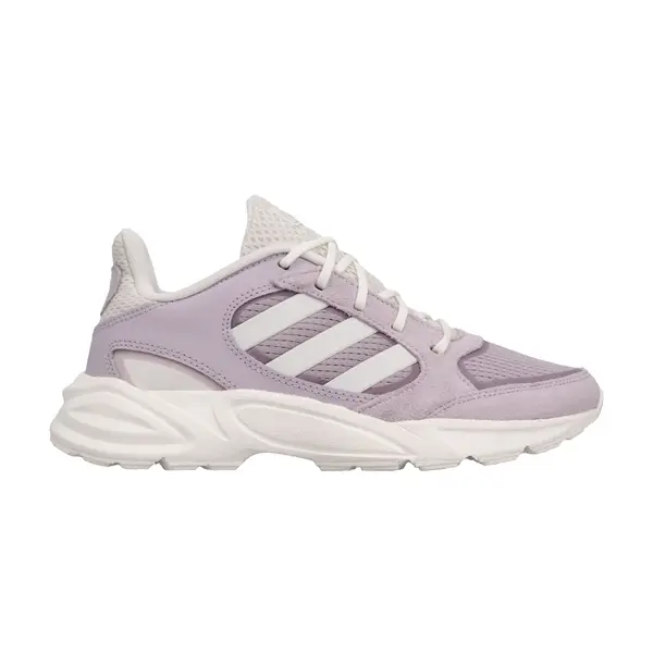 Adidas Wmns 90s Valasion - Purple