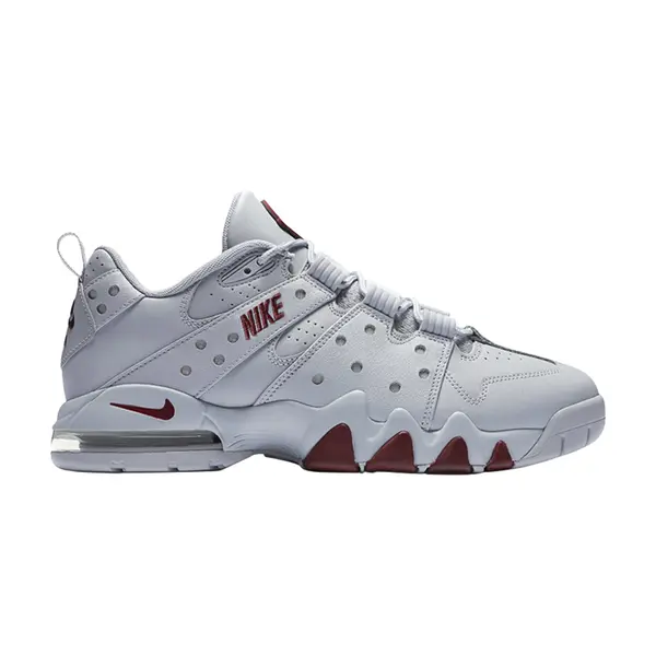 Nike Max 2 Cb 94 Low Sneakers