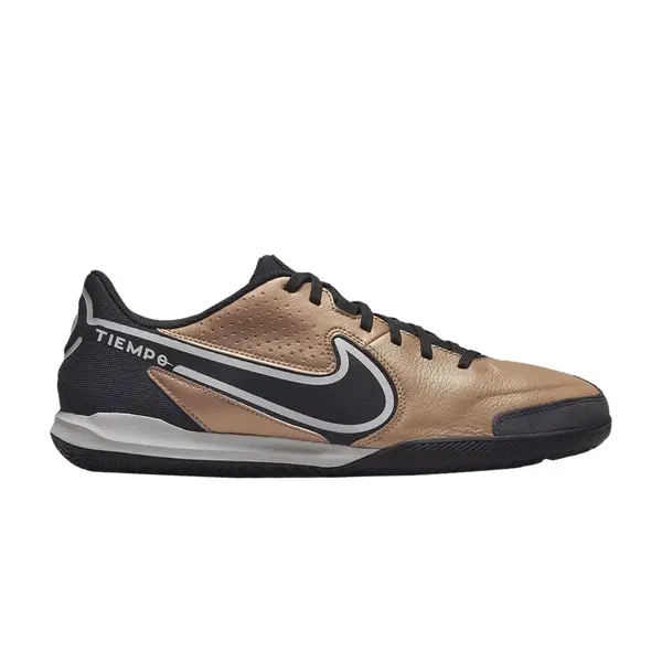 Nike Tiempo Legend Academy Ic Sneakers