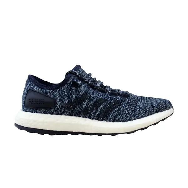 Adidas Pureboost All Terrain Sneakers - Blue