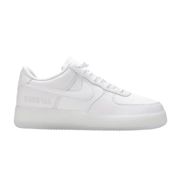 Nike Air Force 1 Gtx 'summer Shower' Sneakers