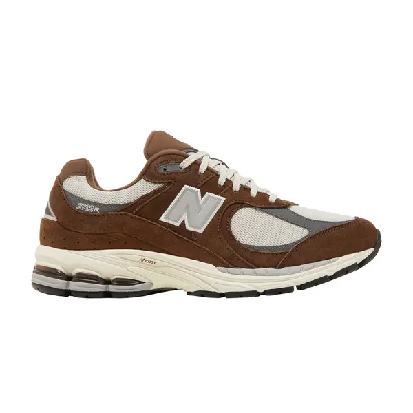 NEW BALANCE 2002r 'adrift Moonbeam' Sneakers