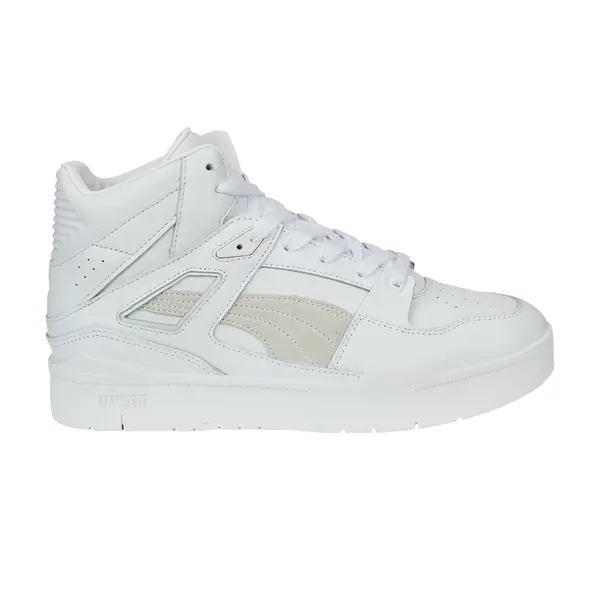 PUMA Slipstream High Sneakers