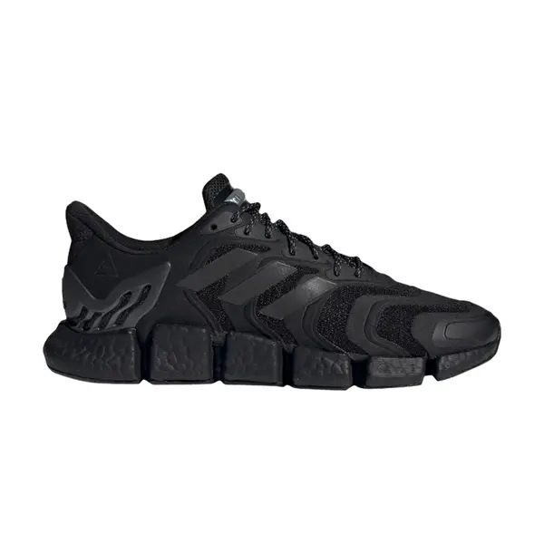 Adidas Pharrell X Climacool Vento Sneakers