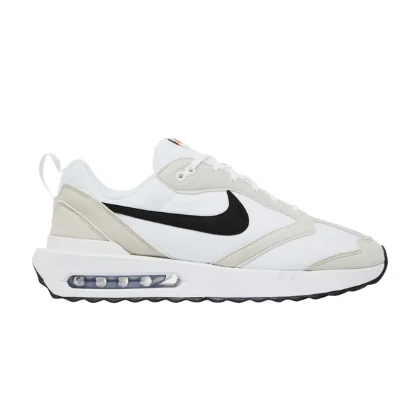 Nike Air Max Dawn Sneakers