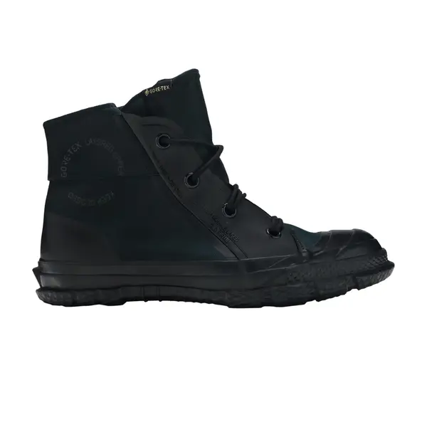 CONVERSE Chuck Taylor All Star Mc18 Hi