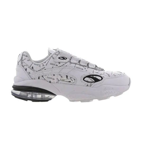 PUMA Cell Venom Fw 'i Like Me' Sneakers