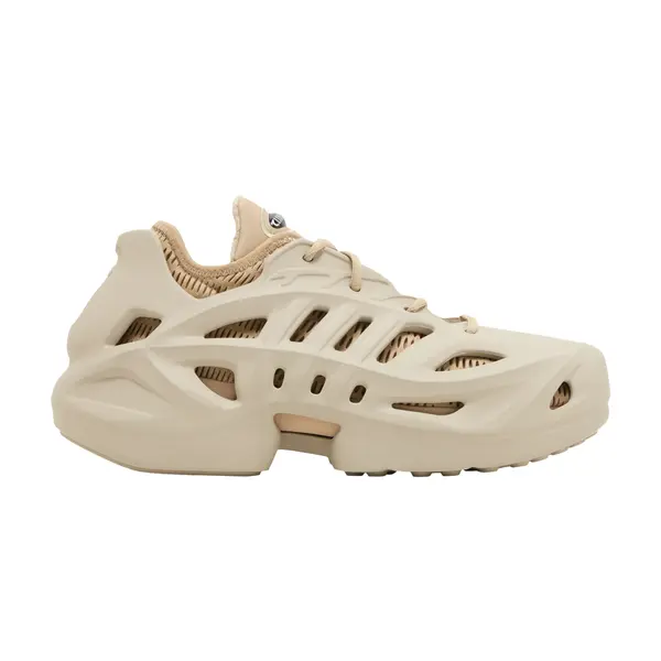 Adidas Adifom Climacool Sneakers - Tan